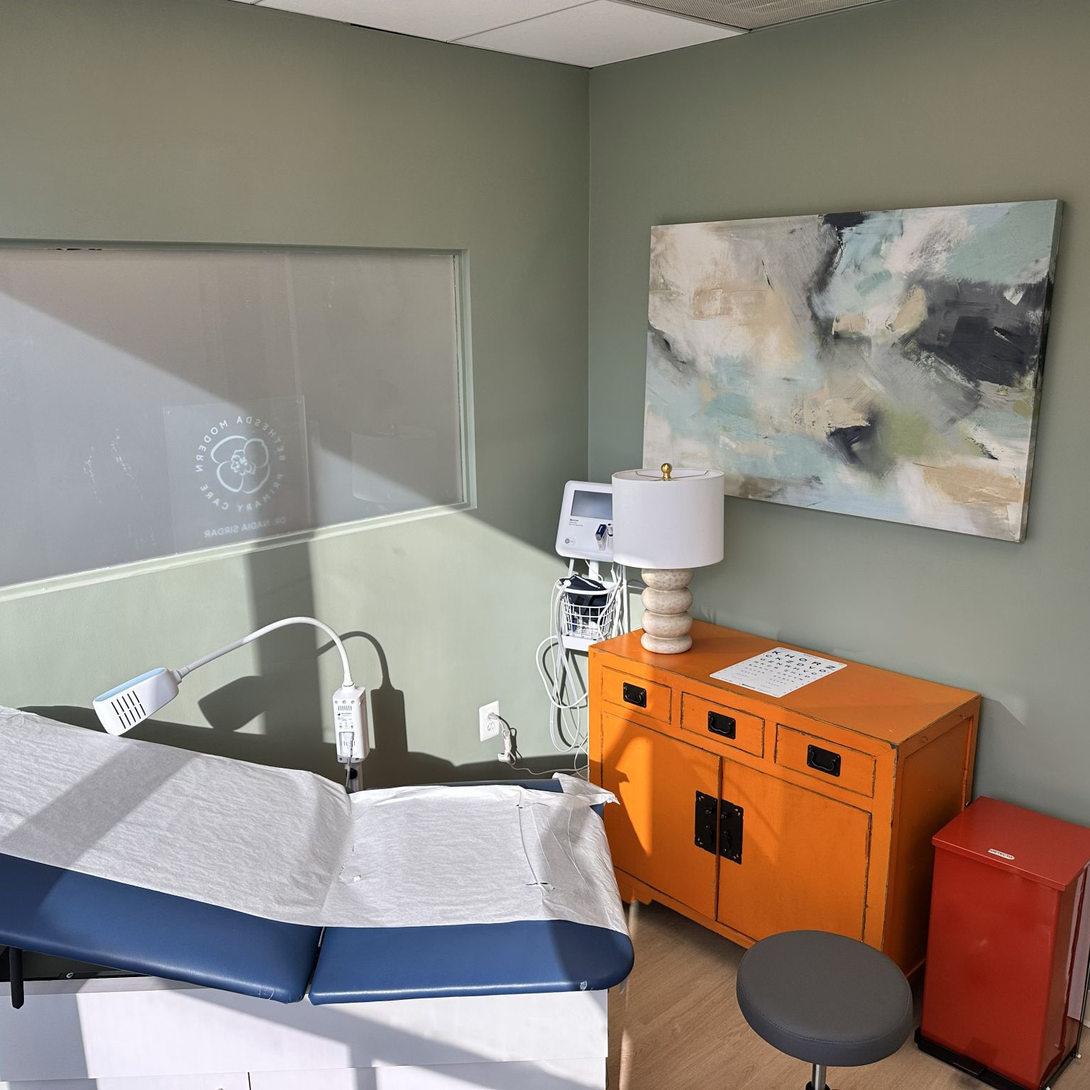 Direct Primary Care Doctor for Adults, in Bethesda, MD » Bethesda ...