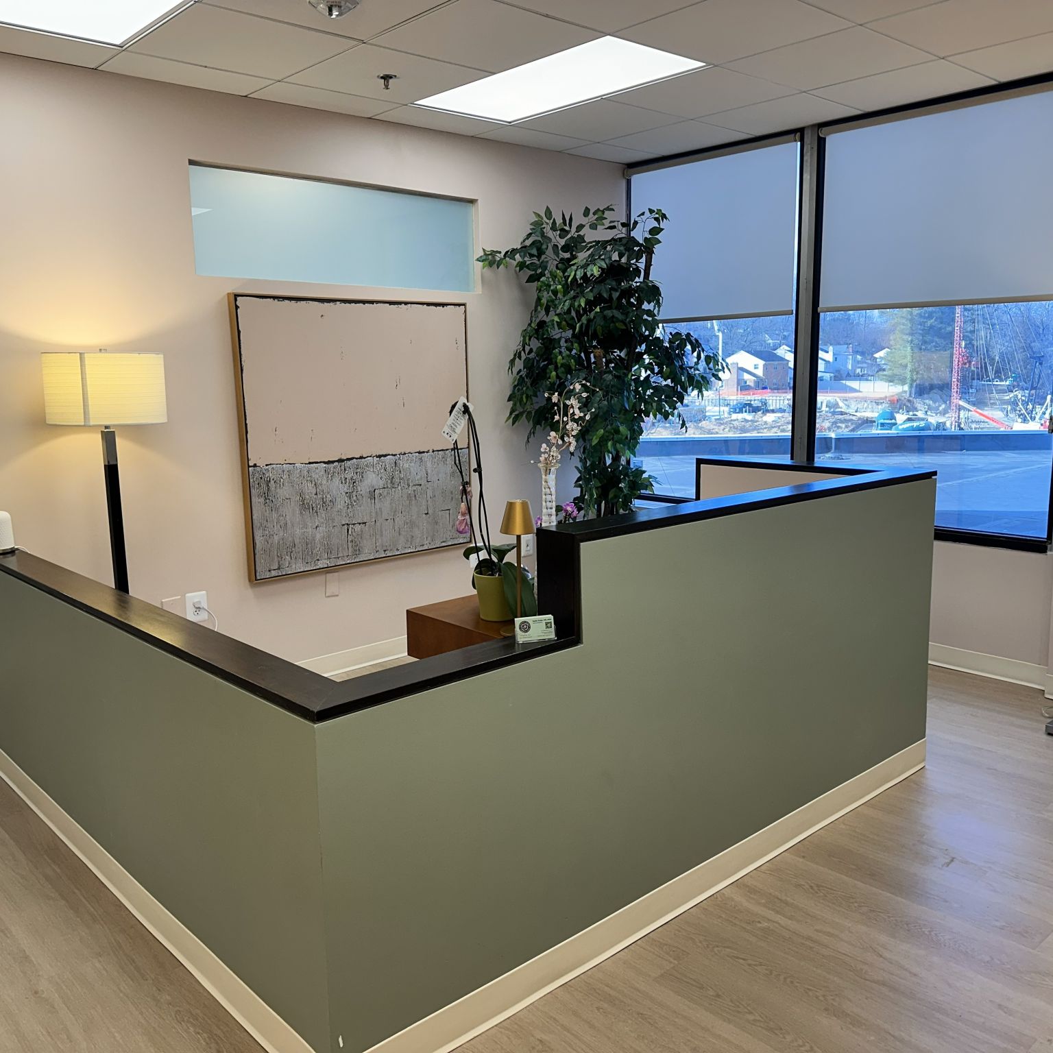 Direct Primary Care Doctor for Adults, in Bethesda, MD » Bethesda ...